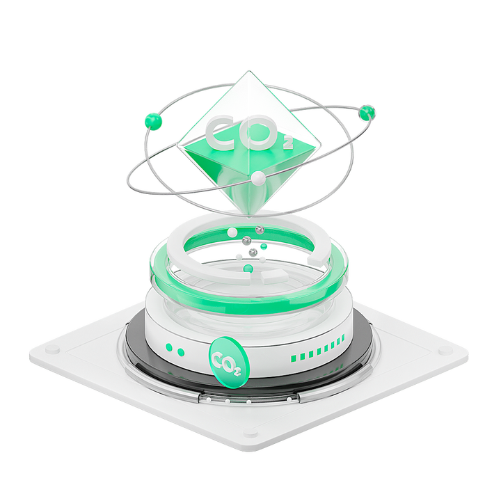 Geega助力企业实现卓越运营的软件产品-广域铭岛|Geega吉利工业互联网平台